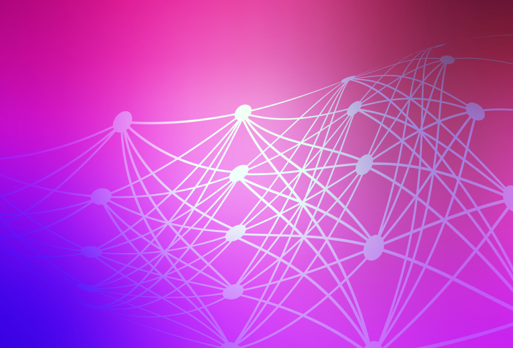 Nastel Releases i2-aware AIOps, Analytics & Tracking Platform for ... Nastel Releases i2-aware AIOps, Analytics & Tracking Platform for ...
